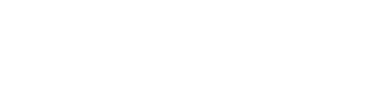 Redwater - Conifer Energy