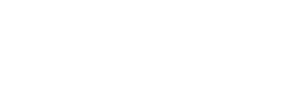 Home - Conifer Energy