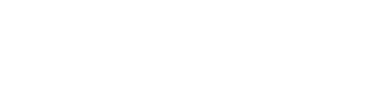 Home - Conifer Energy
